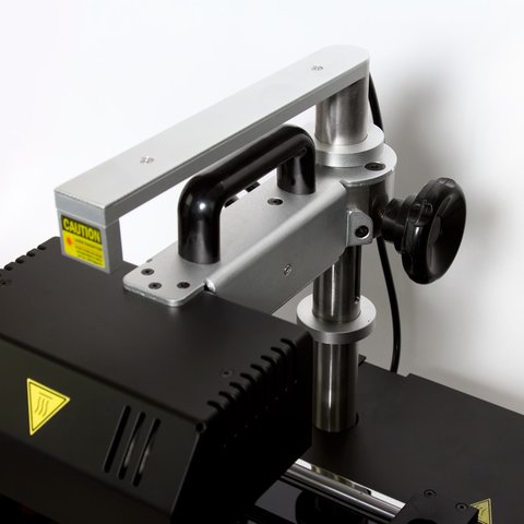 Infrared BGA Rework Station Jovy Systems RE-8500 - GsmServer