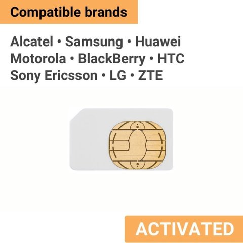 NCK Box Smart-Card - GsmServer