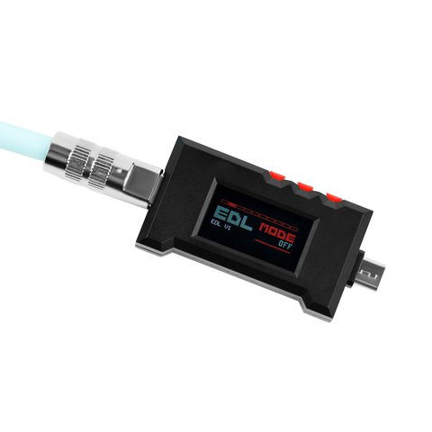 Hero Key - GsmServer